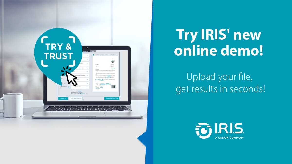 PDF document converter - Convert PDF to WORD, WORD to PDF and more